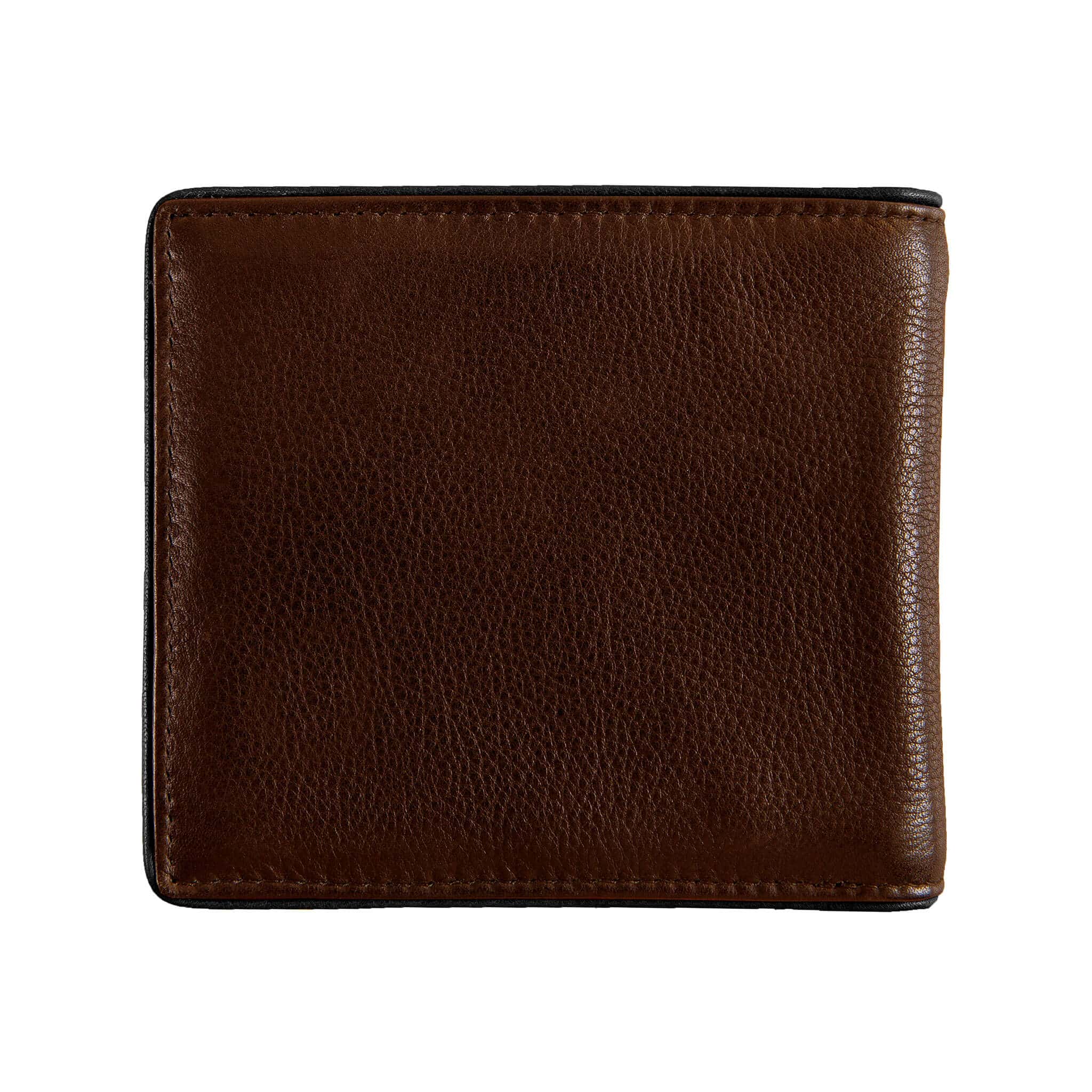 Dents Classic Bi-Fold Wallet - Davids of Haslemere
