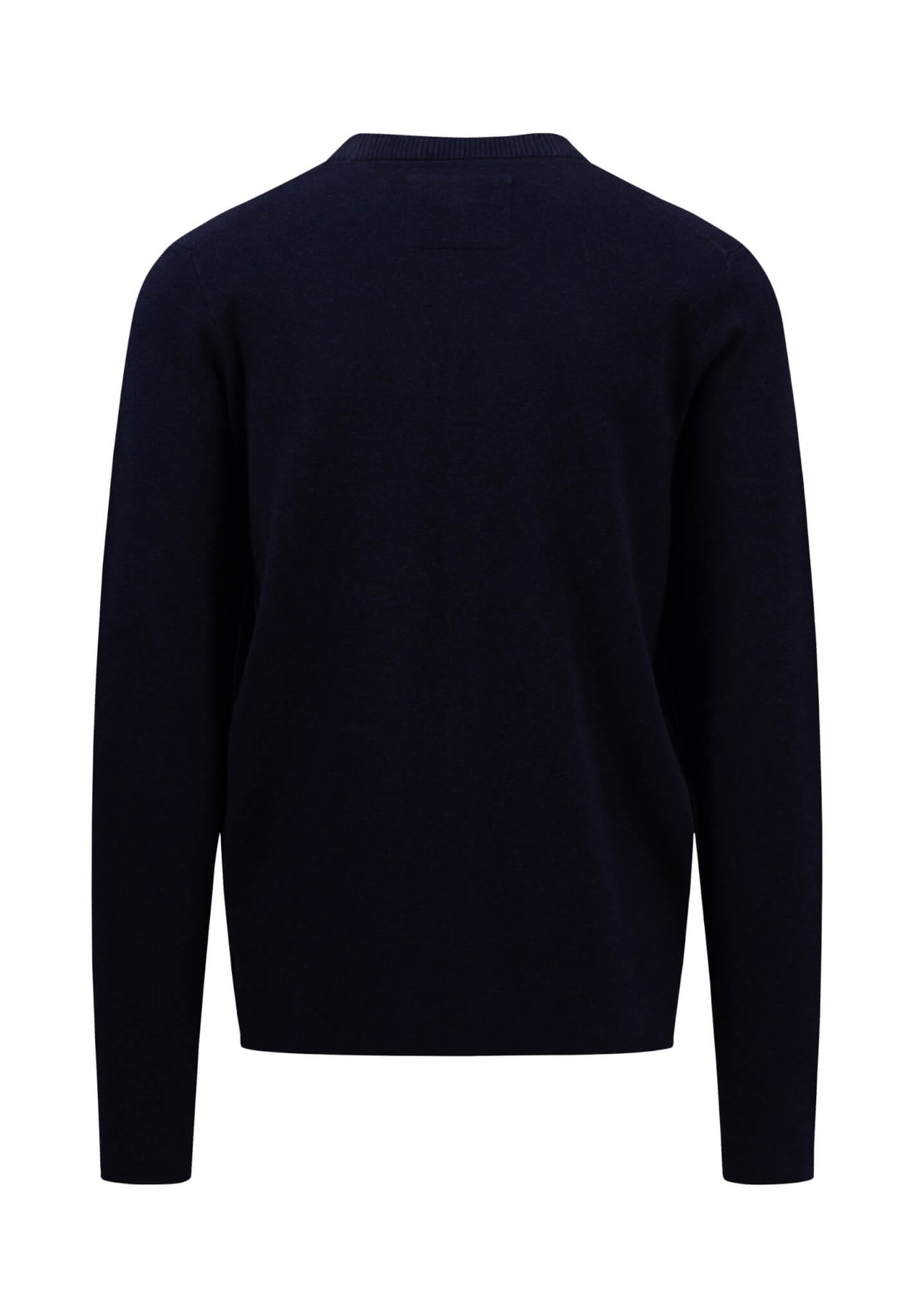 Fynch Hatton Milano Cardigan - Davids of Haslemere