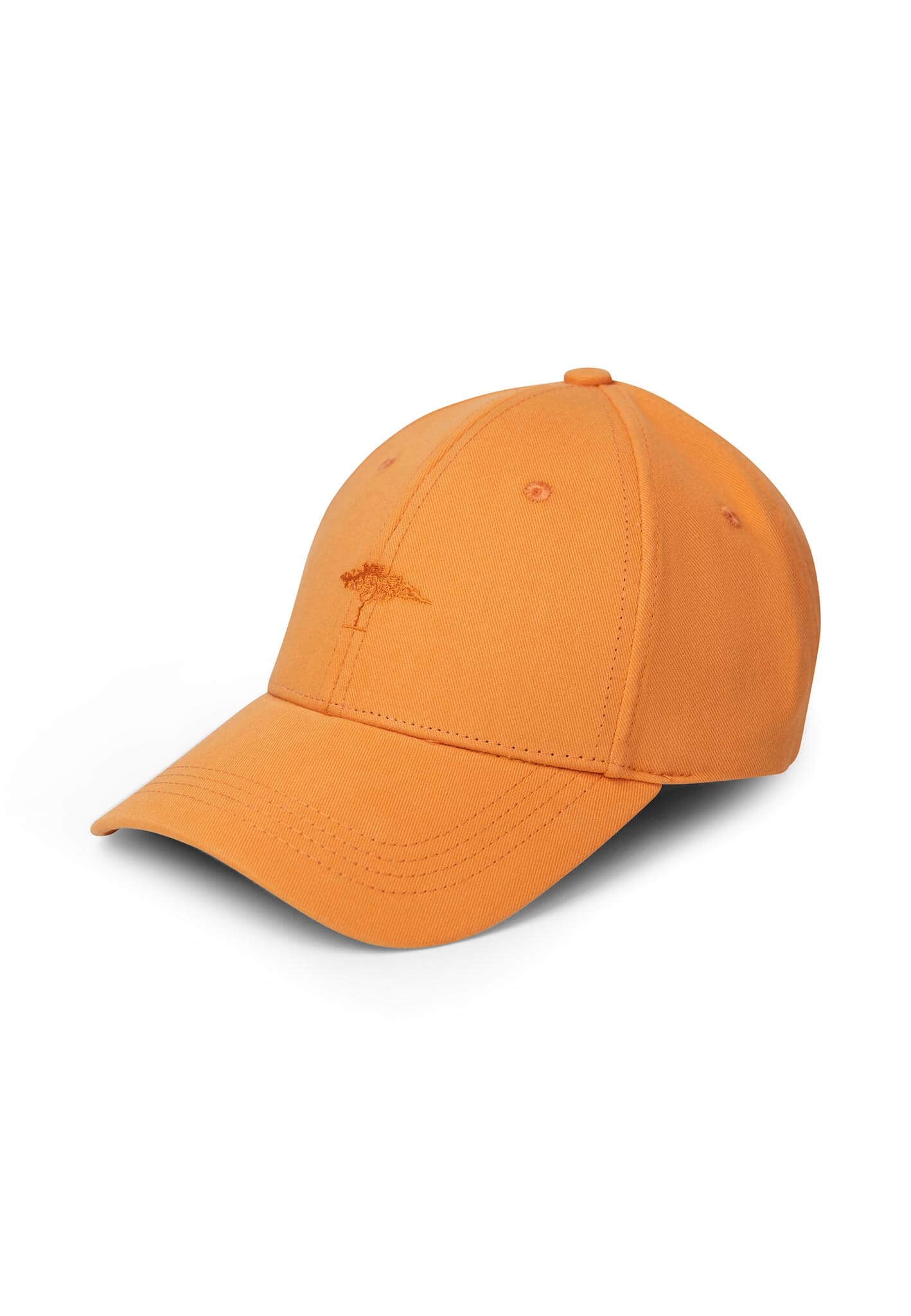 Fynch Hatton Tree Logo Cap - Davids of Haslemere