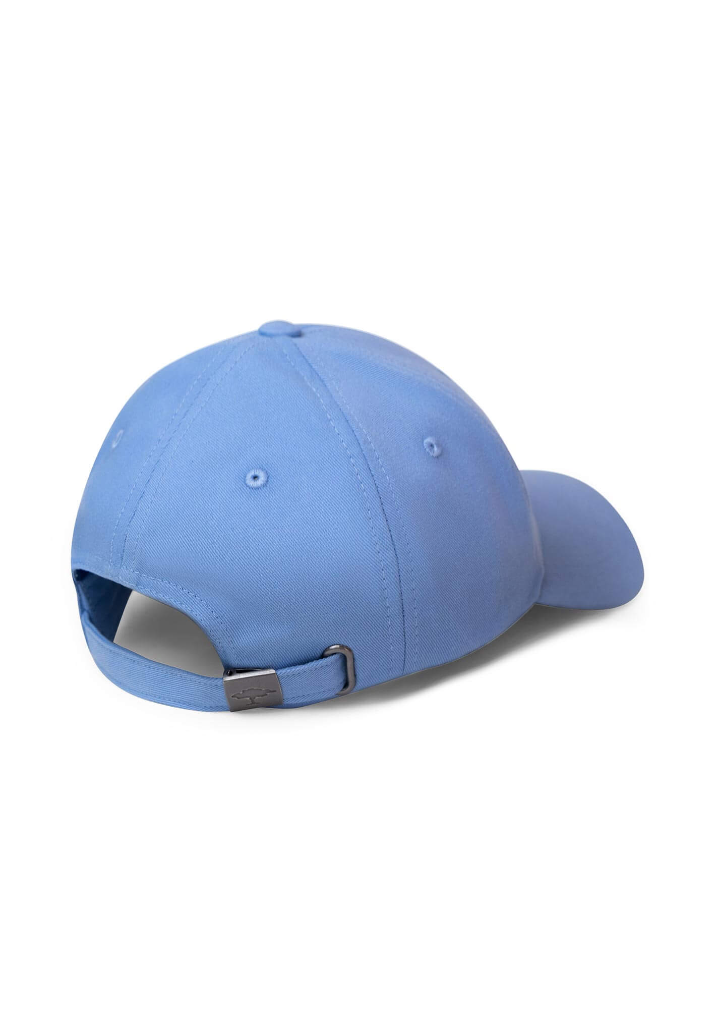 Fynch Hatton Tree Logo Cap - Davids of Haslemere