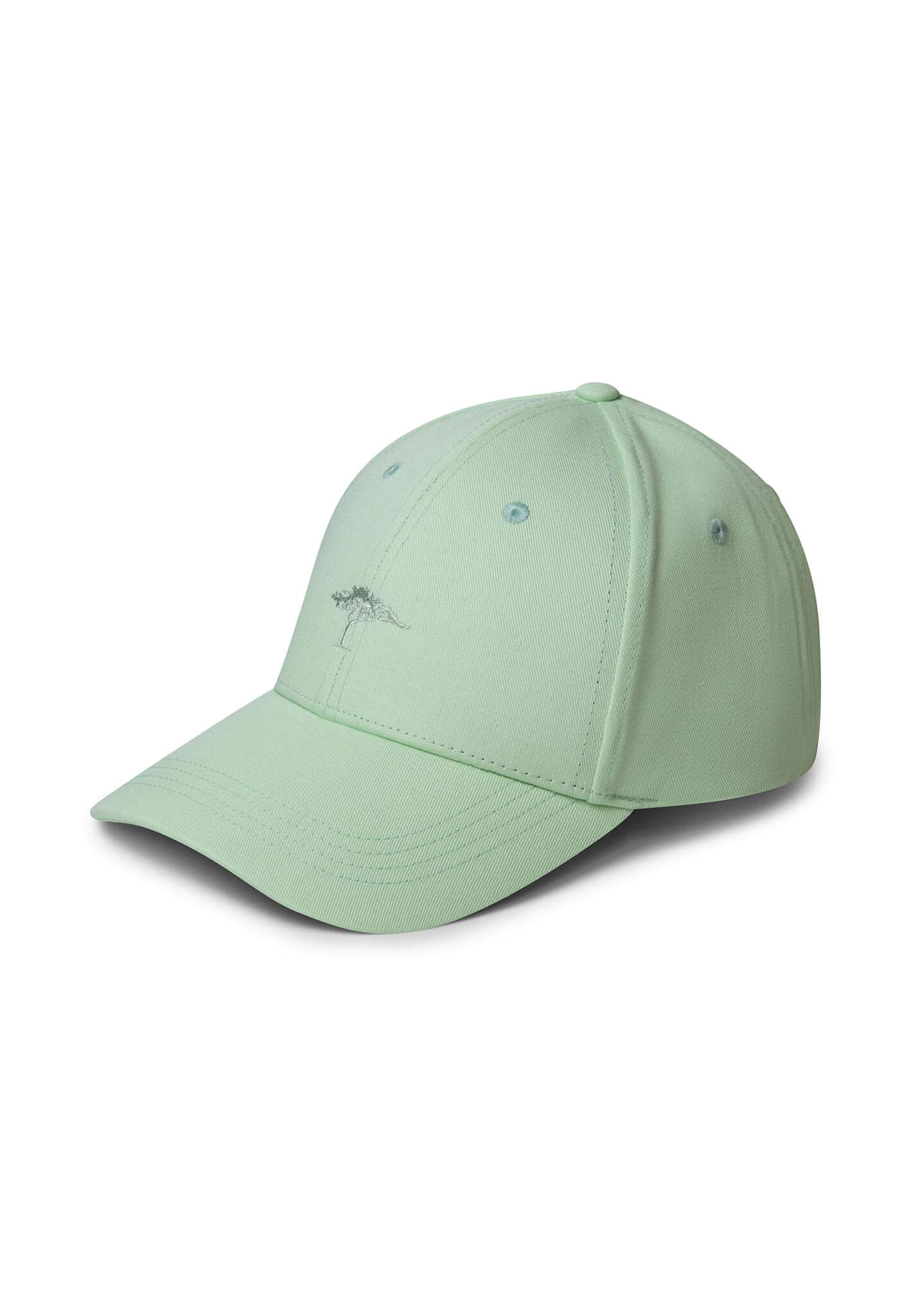 Fynch Hatton Tree Logo Cap - Davids of Haslemere