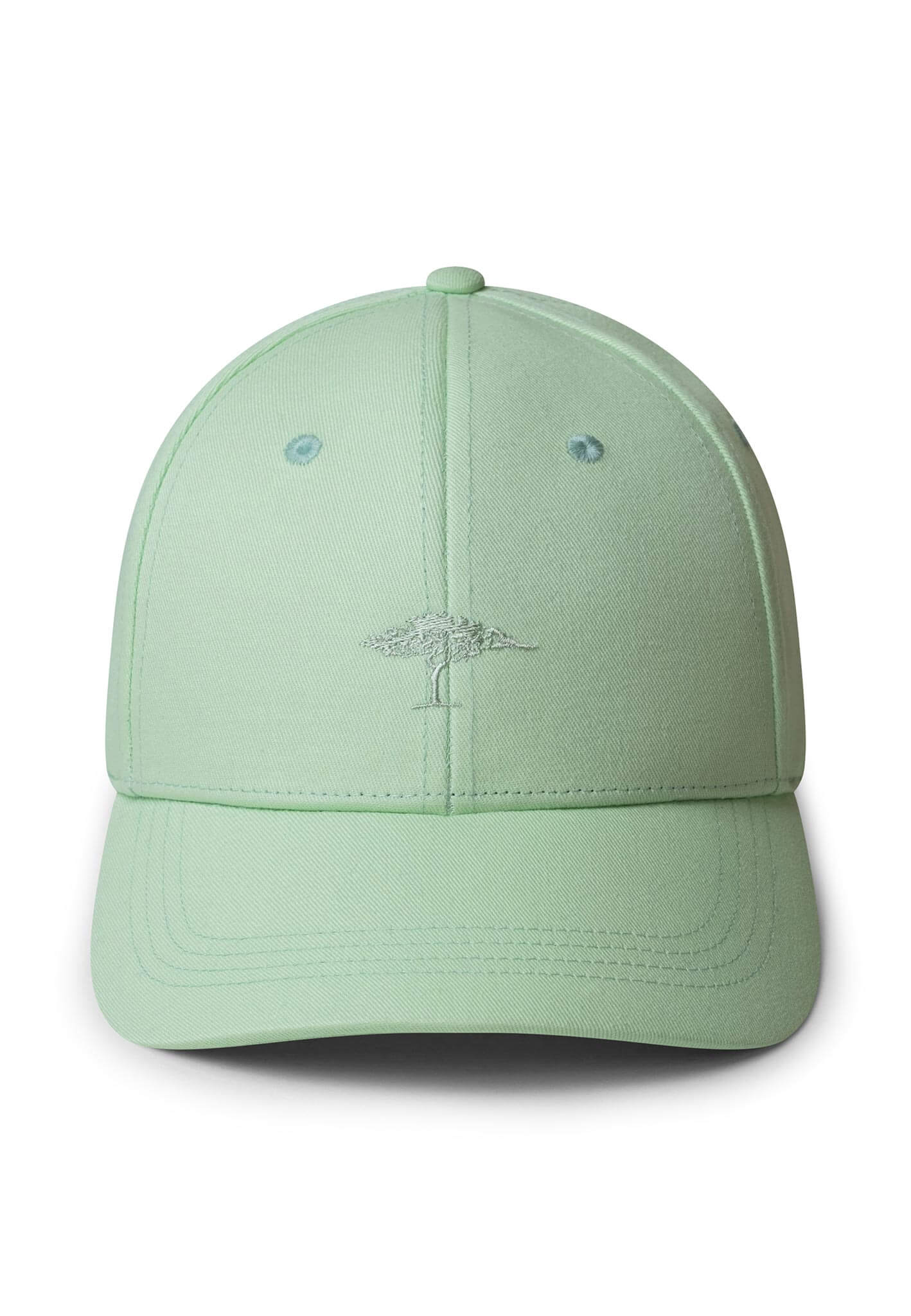 Fynch Hatton Tree Logo Cap - Davids of Haslemere