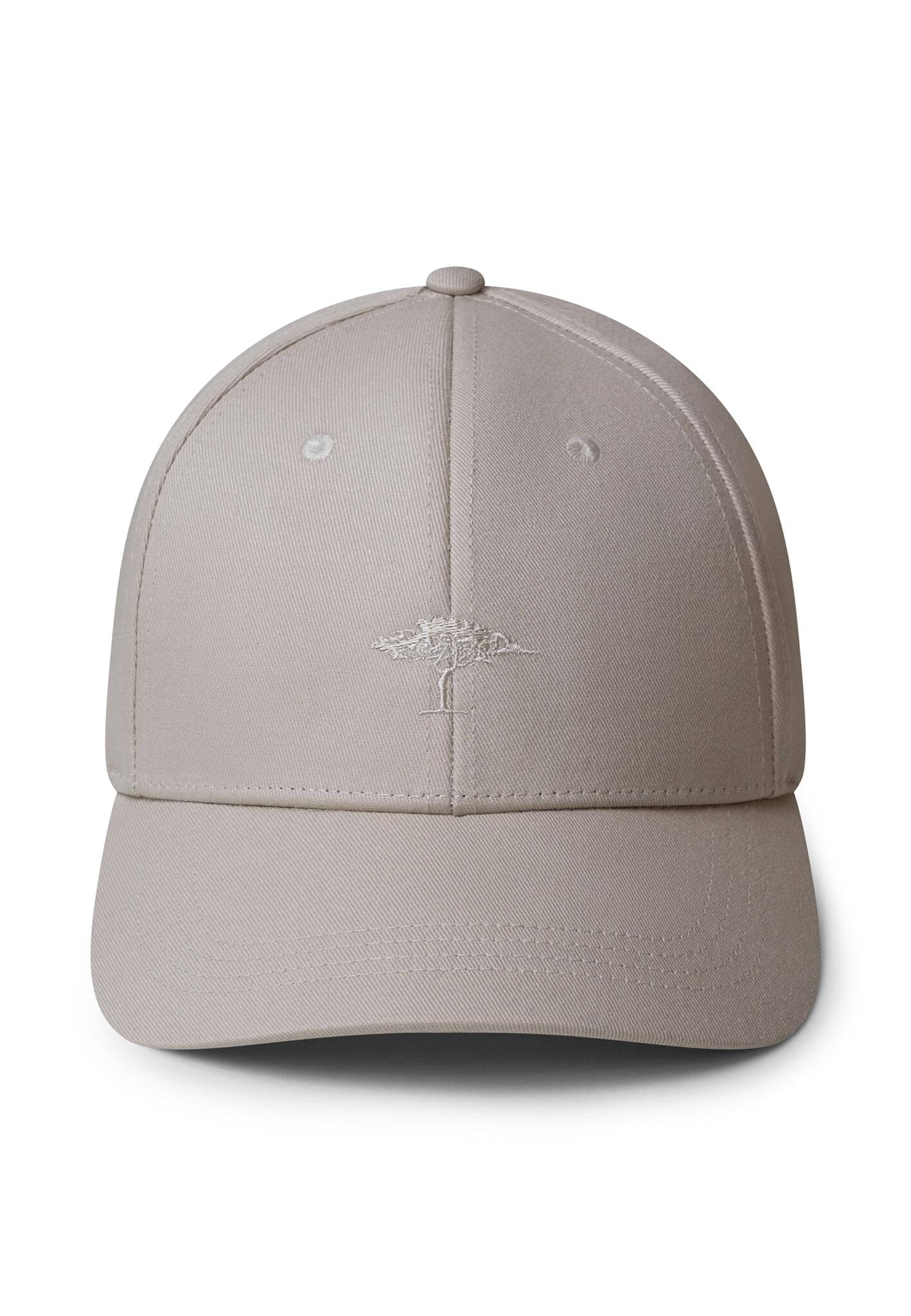 Fynch Hatton Tree Logo Cap - Davids of Haslemere