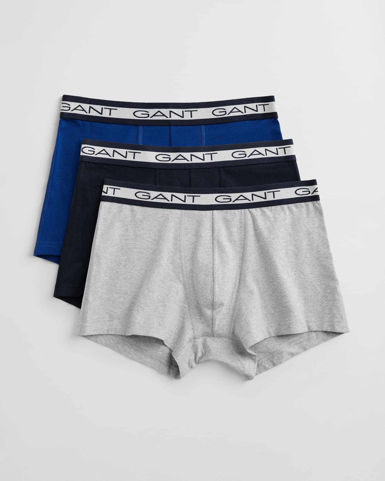 GANT Core Trunks - Davids of Haslemere