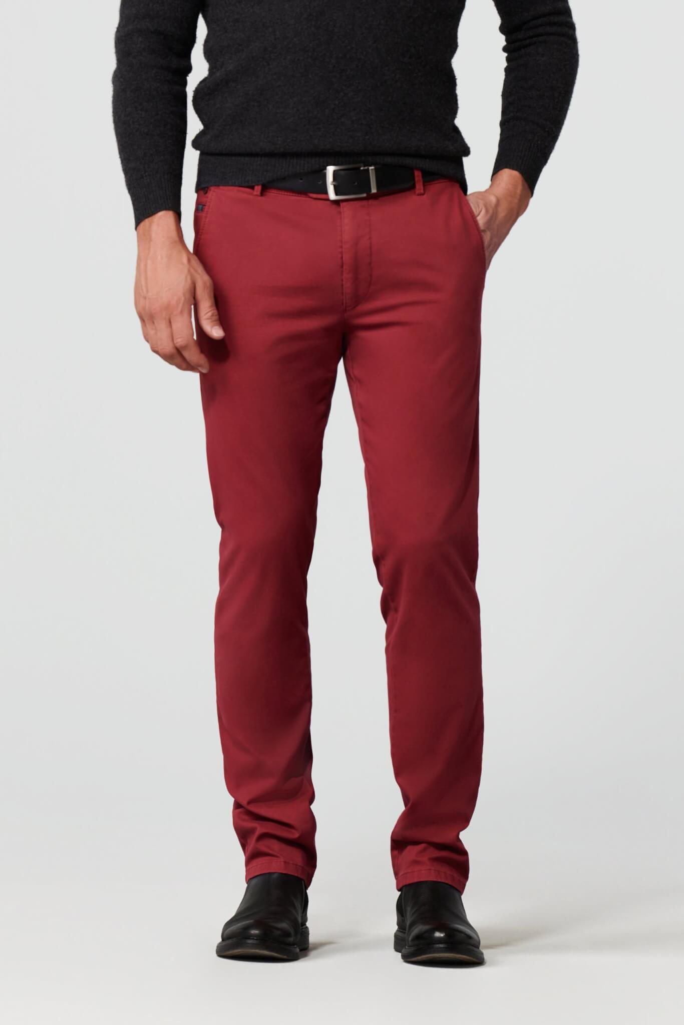 Meyer Roma Chinos - Davids of Haslemere